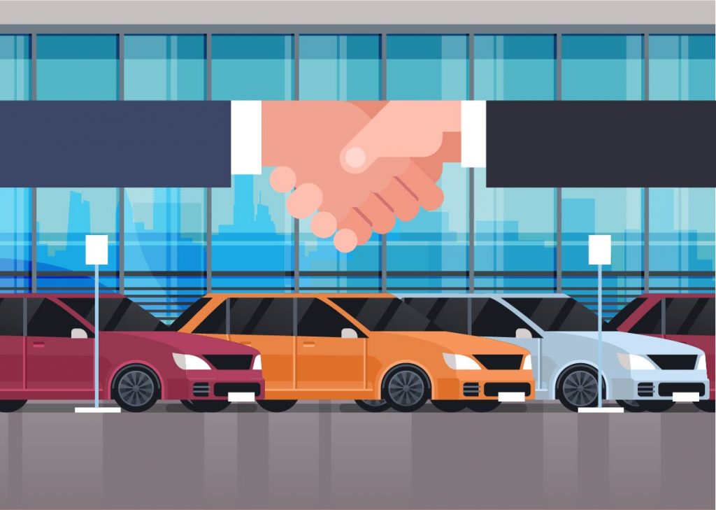 Why Capital Trust? – Capital Trust Financial