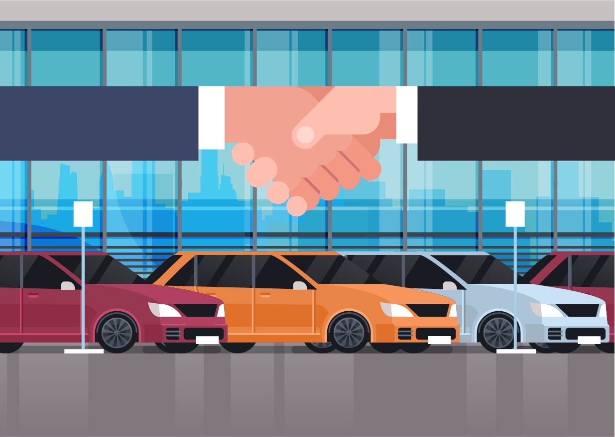 Why Capital Trust? – Capital Trust Financial